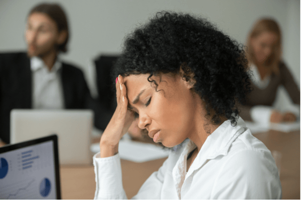 Dealing With A Toxic Corporate Culture dealing-with-a-toxic-corporate-culture